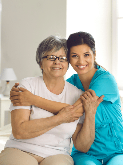 Book A Call - 24 hour Respite Care Norfolk, VA